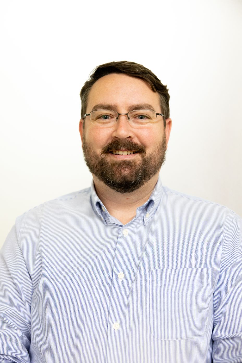 Meet the team - Care Goondiwindi